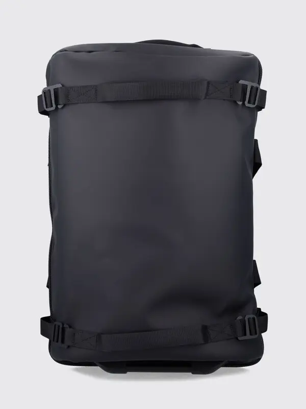 Rains Travel Bag Colour