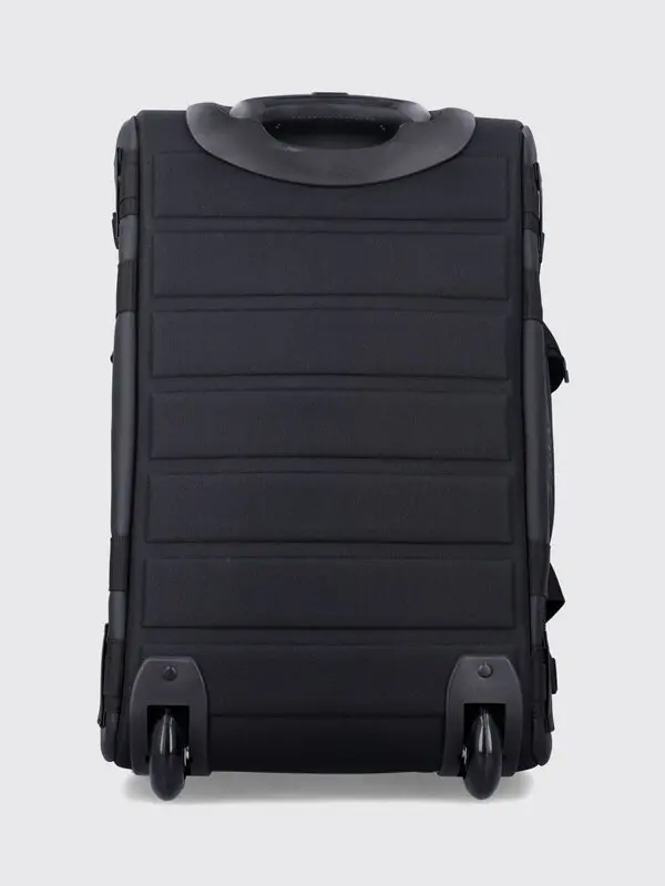 Rains Travel Bag Colour