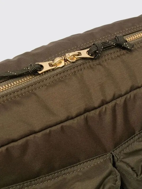 PORTER YOSHIDA & CO Nylon Shoulder Bag