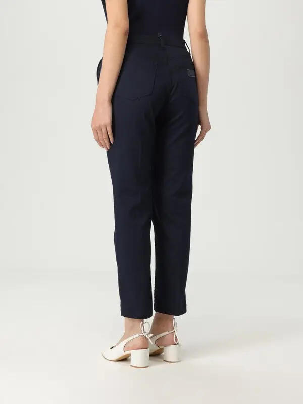 Liu Jo Tailored Trousers