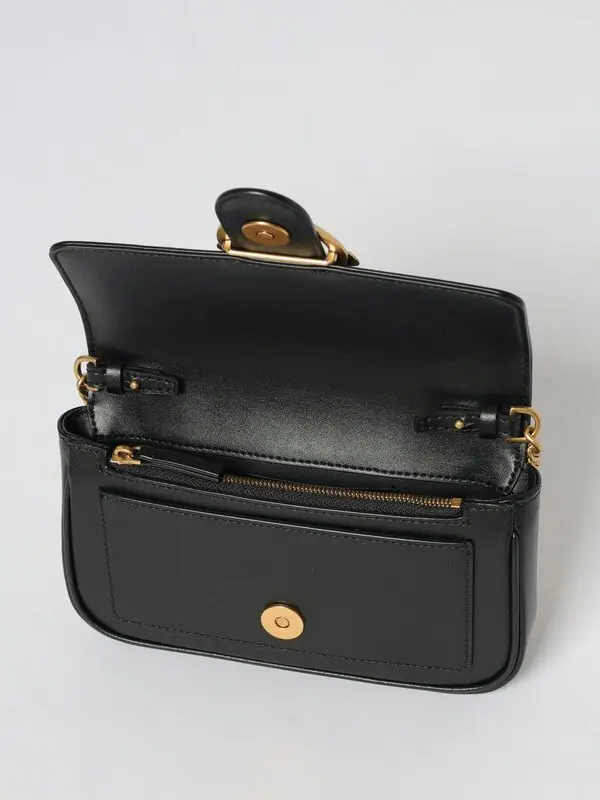 Pinko Mini Bag Colour - Black
