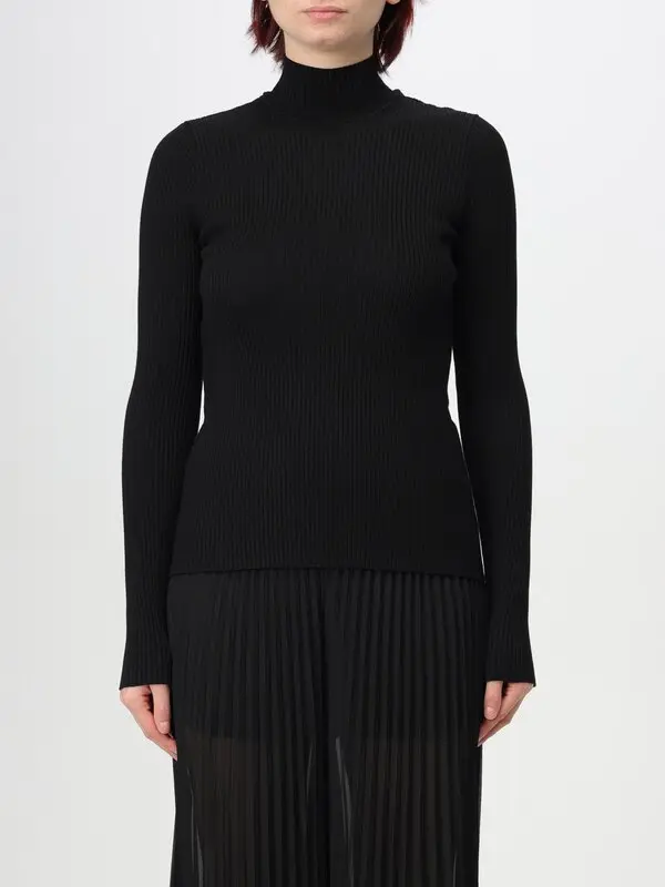TWINSET Jumper Colour