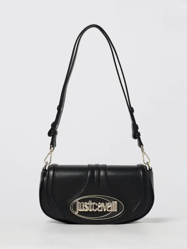 Just Cavalli Shoulder Bag Colour