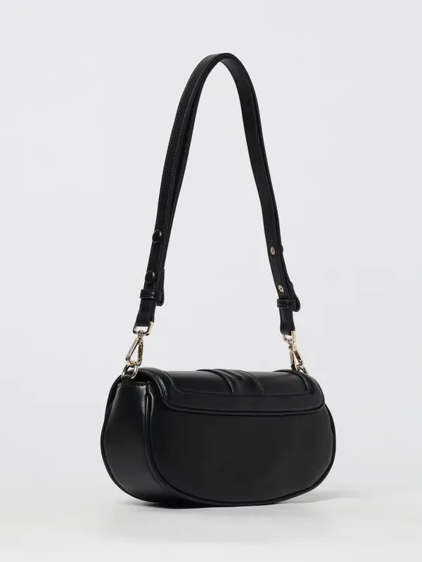Just Cavalli Shoulder Bag Colour
