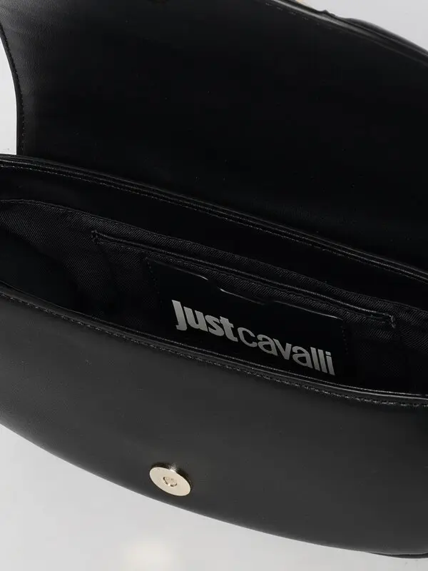 Just Cavalli Shoulder Bag Colour