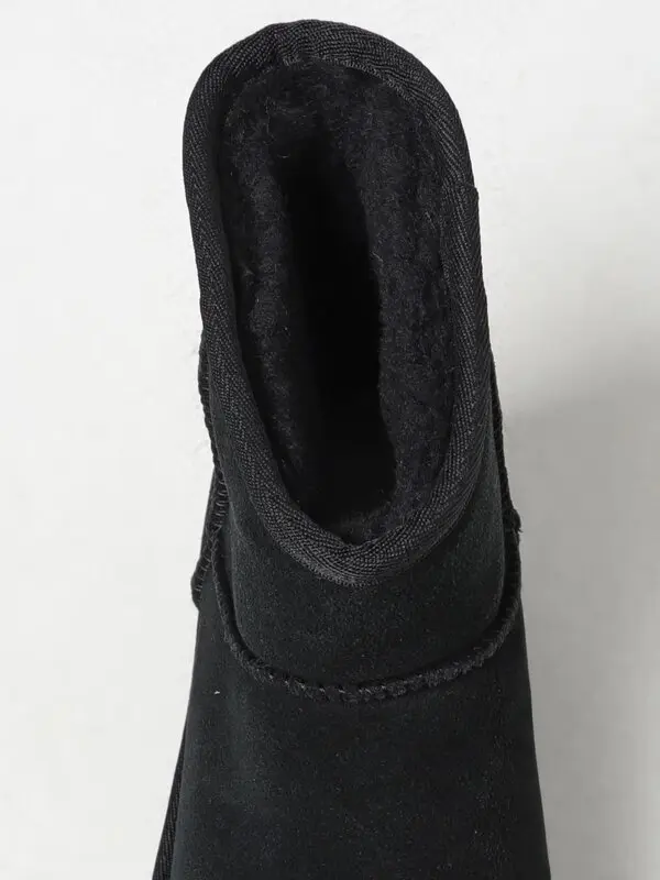 UGG Boots Colour