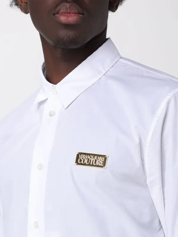 Versace Shirt