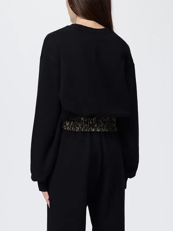 Just Cavalli Sweatshirt