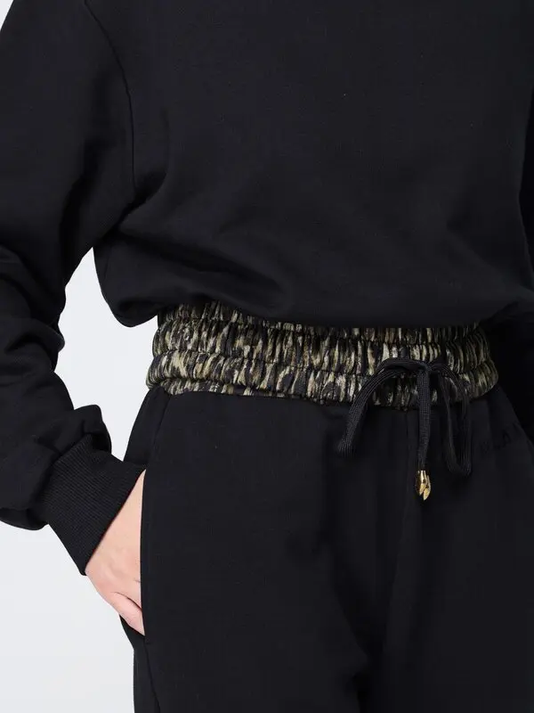 Just Cavalli Sweatshirt