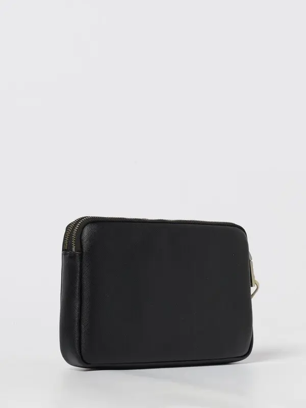 Just Cavalli Briefcase Colour