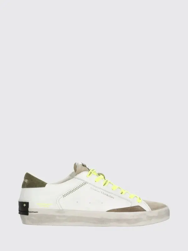 CRIME LONDON Trainers