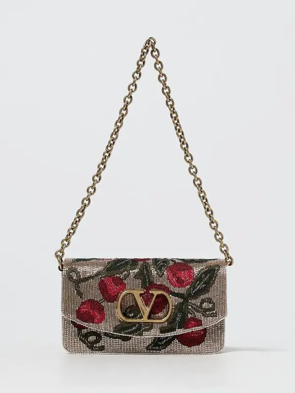 Valentino Garavani Mini Bag Colour