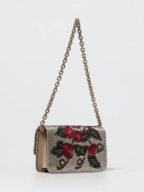 Valentino Garavani Mini Bag Colour