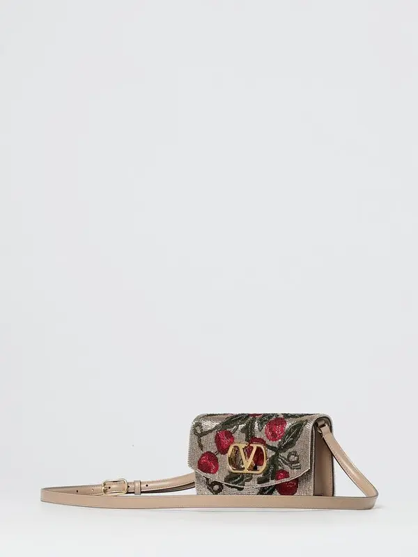 Valentino Garavani Mini Bag Colour