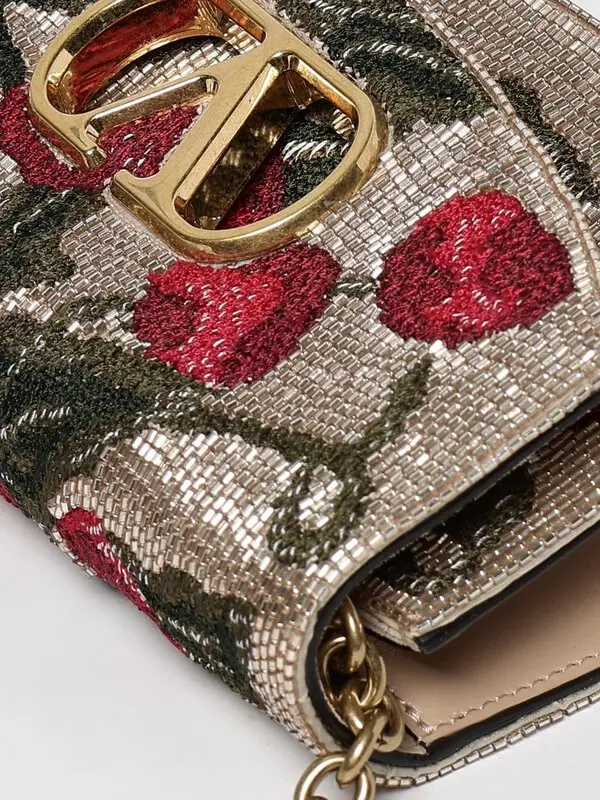 Valentino Garavani Mini Bag Colour