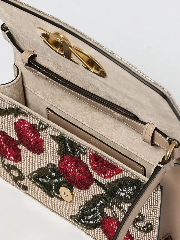 Valentino Garavani Mini Bag Colour