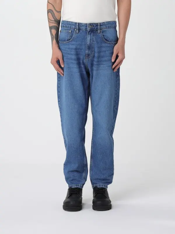 Just Cavalli Jeans