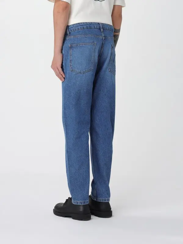 Just Cavalli Jeans