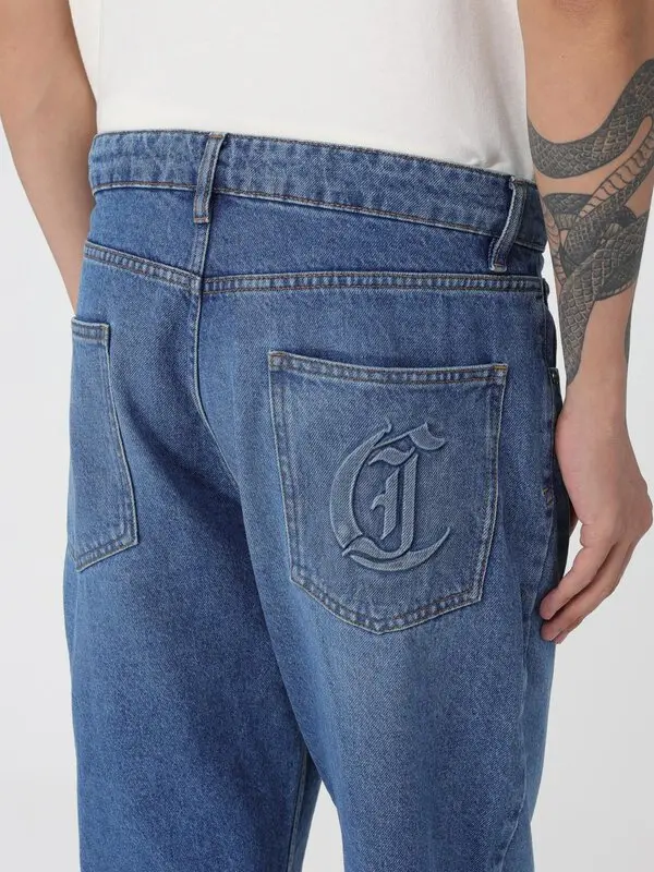 Just Cavalli Jeans