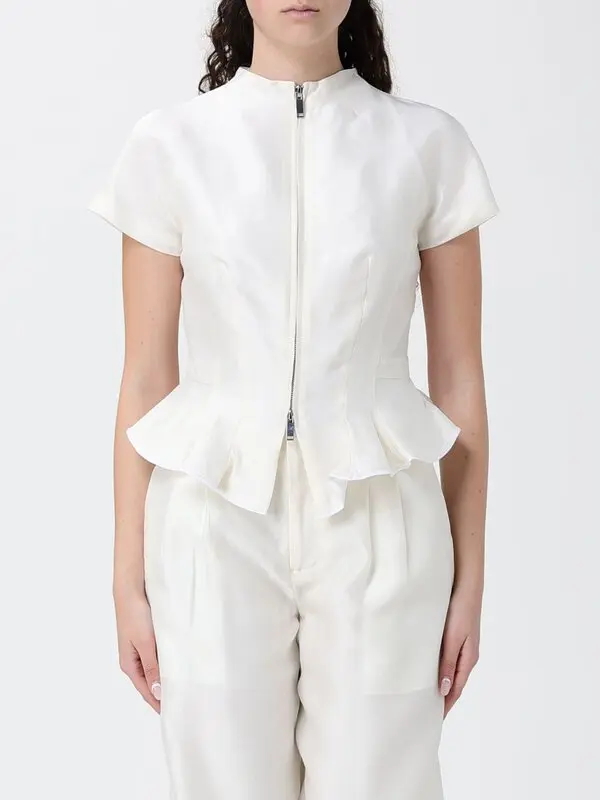 Staud Jacket