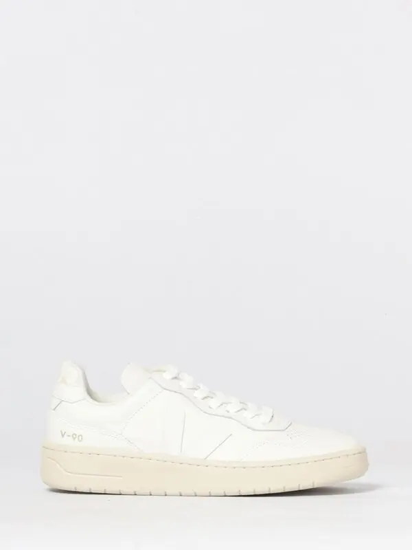 VEJA Trainers Colour