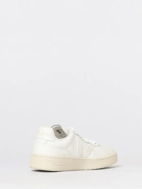 VEJA Trainers Colour