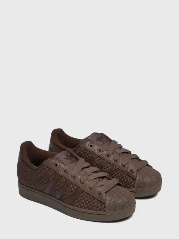 ADIDAS ORIGINALS Trainers