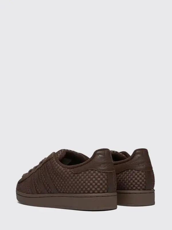 ADIDAS ORIGINALS Trainers