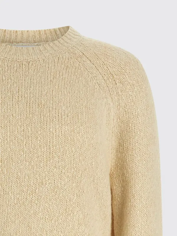 Isabel Marant Étoile Sweatshirt Colour