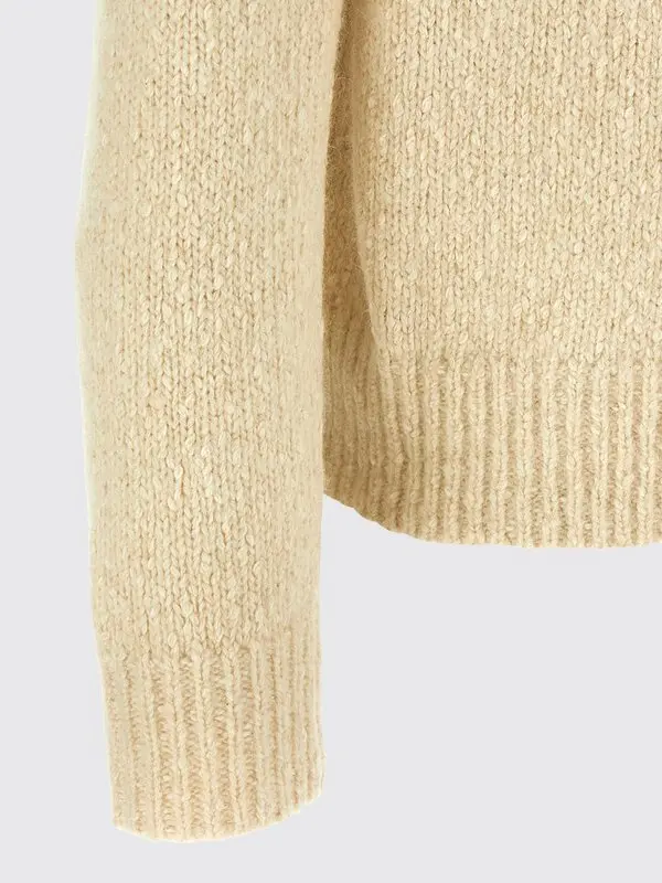 Isabel Marant Étoile Sweatshirt Colour