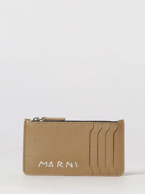 Marni Wallet