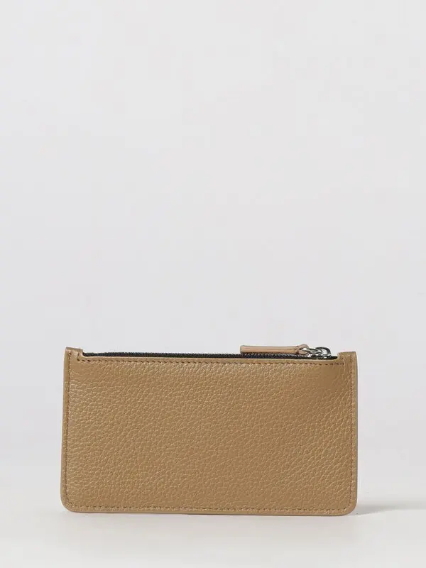 Marni Wallet