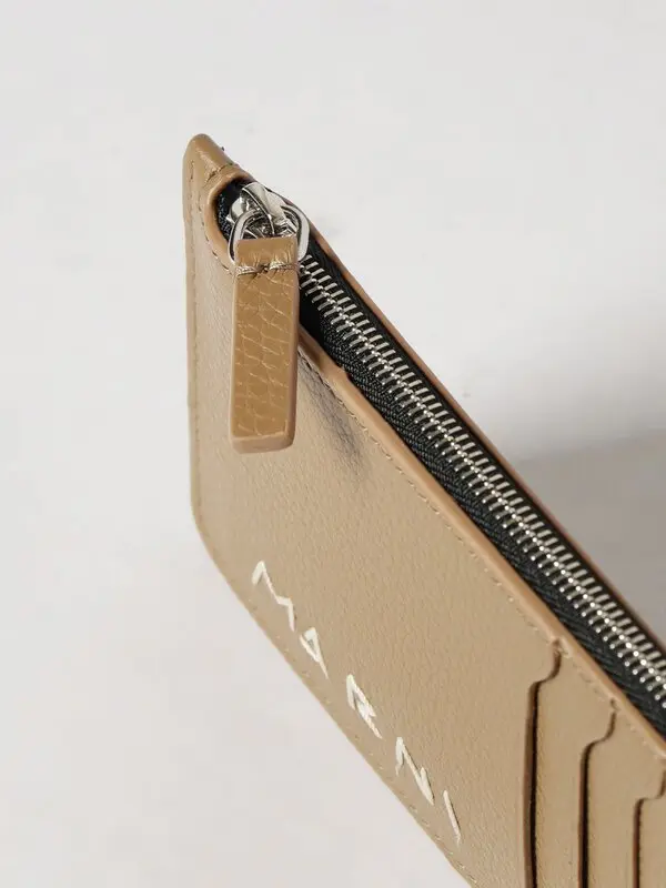 Marni Wallet
