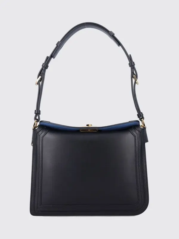 LANVIN Handbag Colour