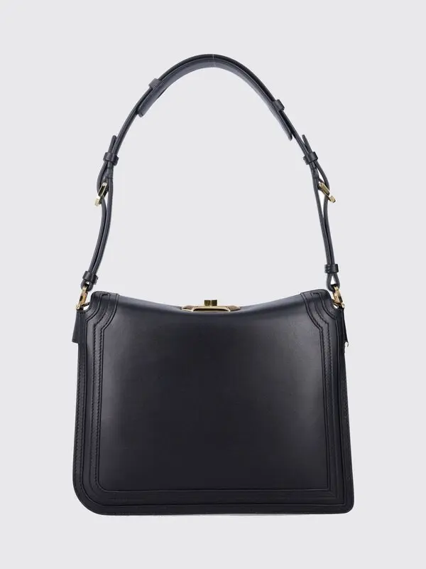 LANVIN Handbag Colour
