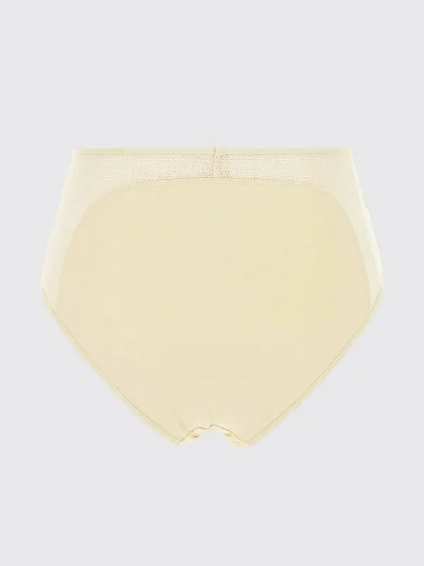 ERES Bikini Bottom In Nylon
