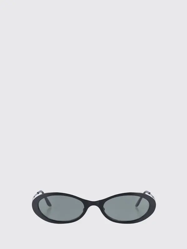 Our Legacy Tad Acetate And Metal Sunglasses