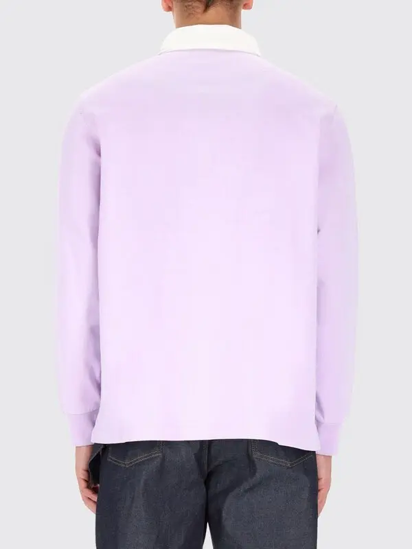 JW Anderson Super Polo Shirt