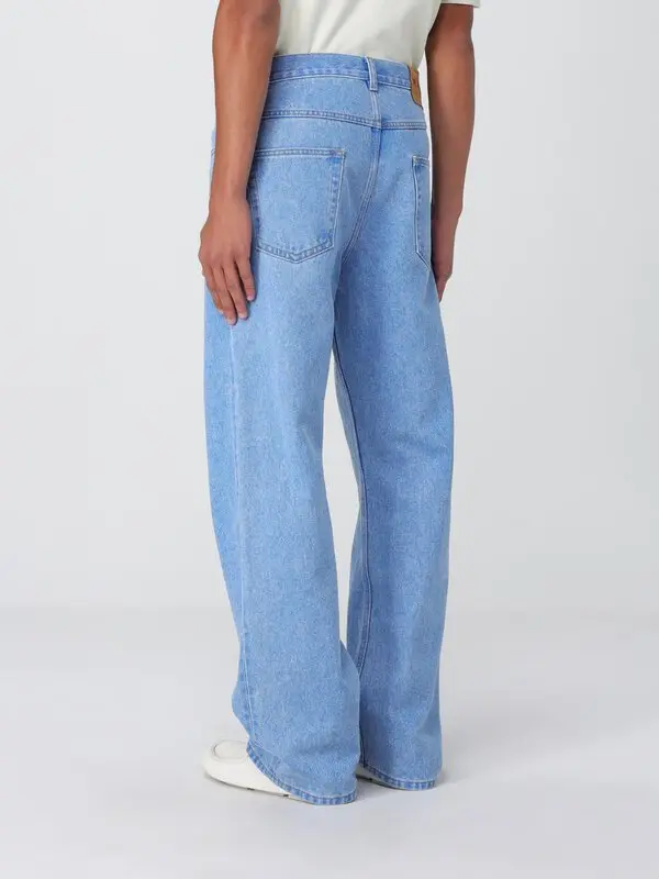 Marni Jeans - Blue