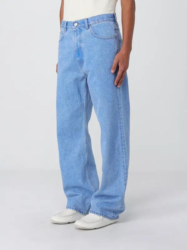 Marni Jeans - Blue