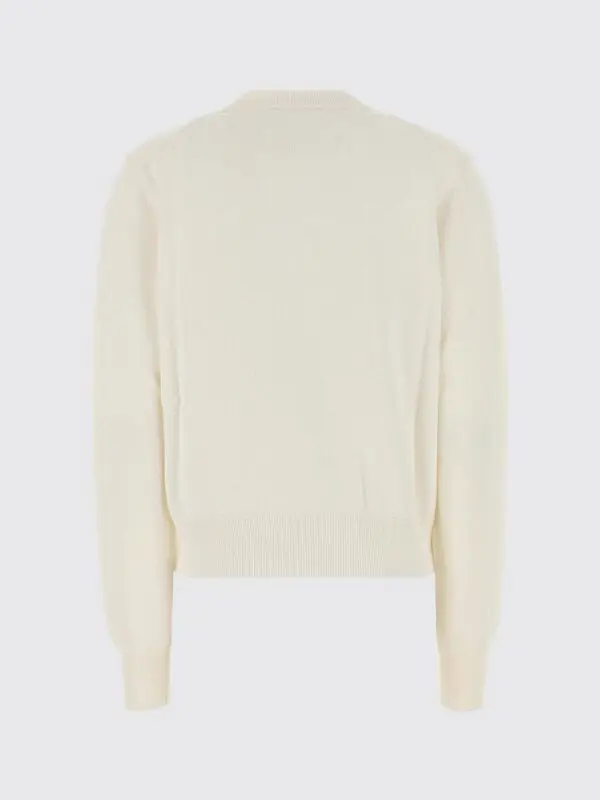 JIL SANDER Cardigan