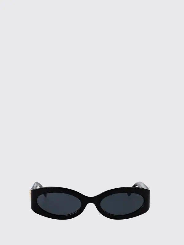 Dsquared2 Sunglasses Colour