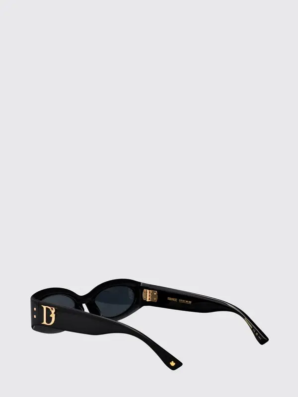 Dsquared2 Sunglasses Colour