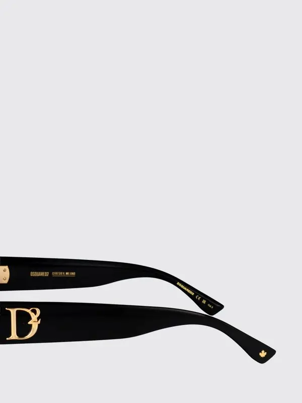 Dsquared2 Sunglasses Colour