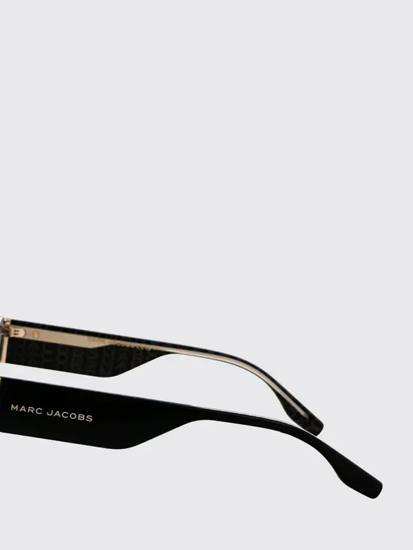 Marc Jacobs Sunglasses Colour