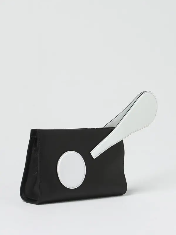 Moschino Clutch Colour