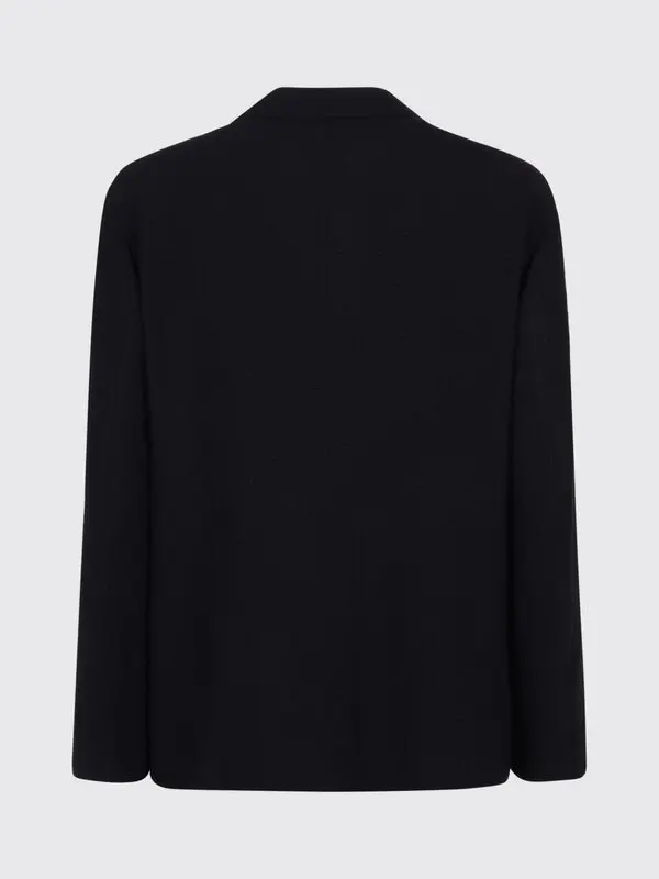Giorgio Armani Jacket Colour