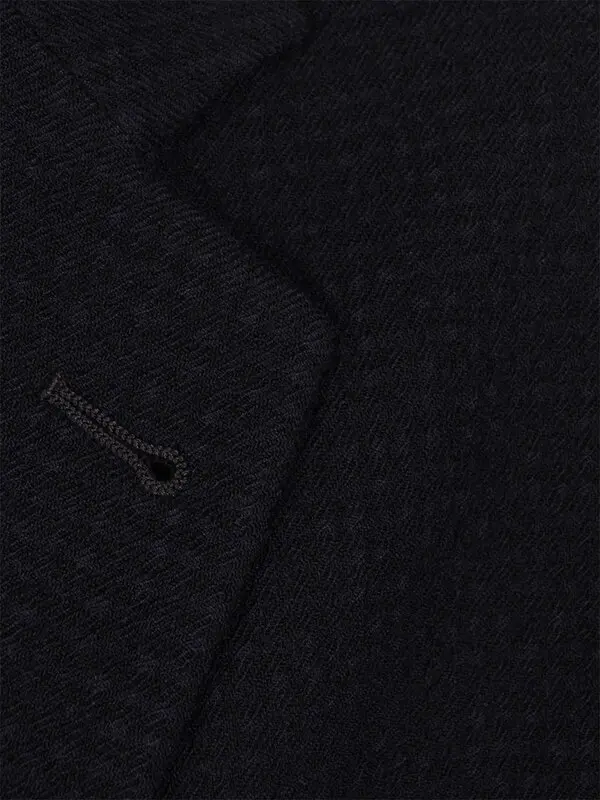 Giorgio Armani Jacket Colour