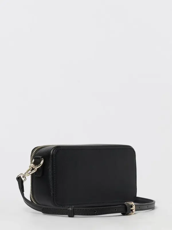 Just Cavalli Mini Bag Colour - Black