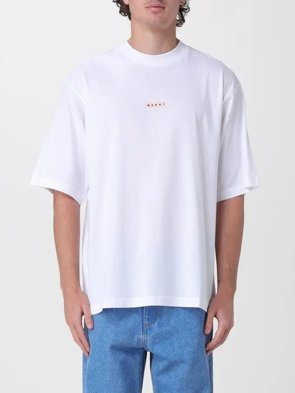 Marni T-shirt